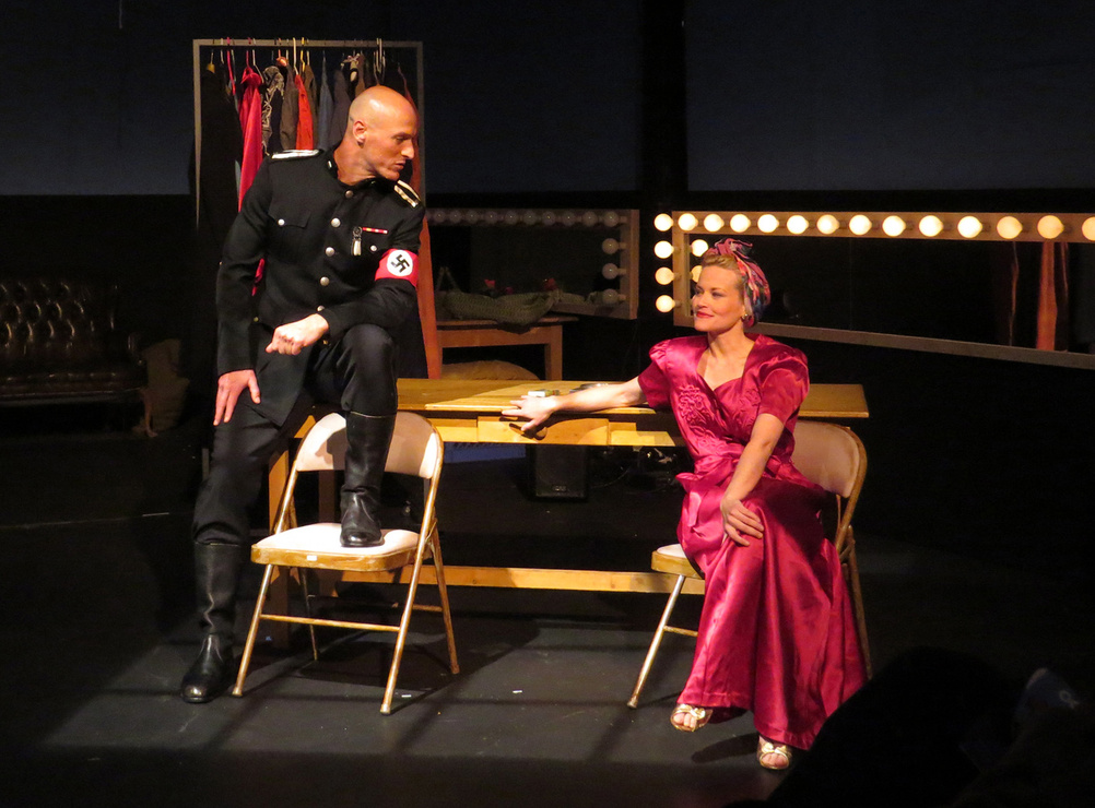 Picture of Dylan Kenin