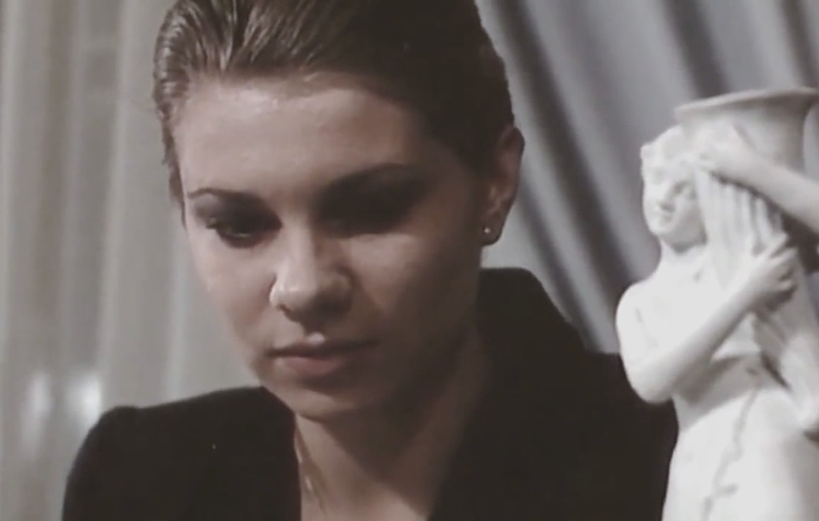 Picture of Summer in the Country