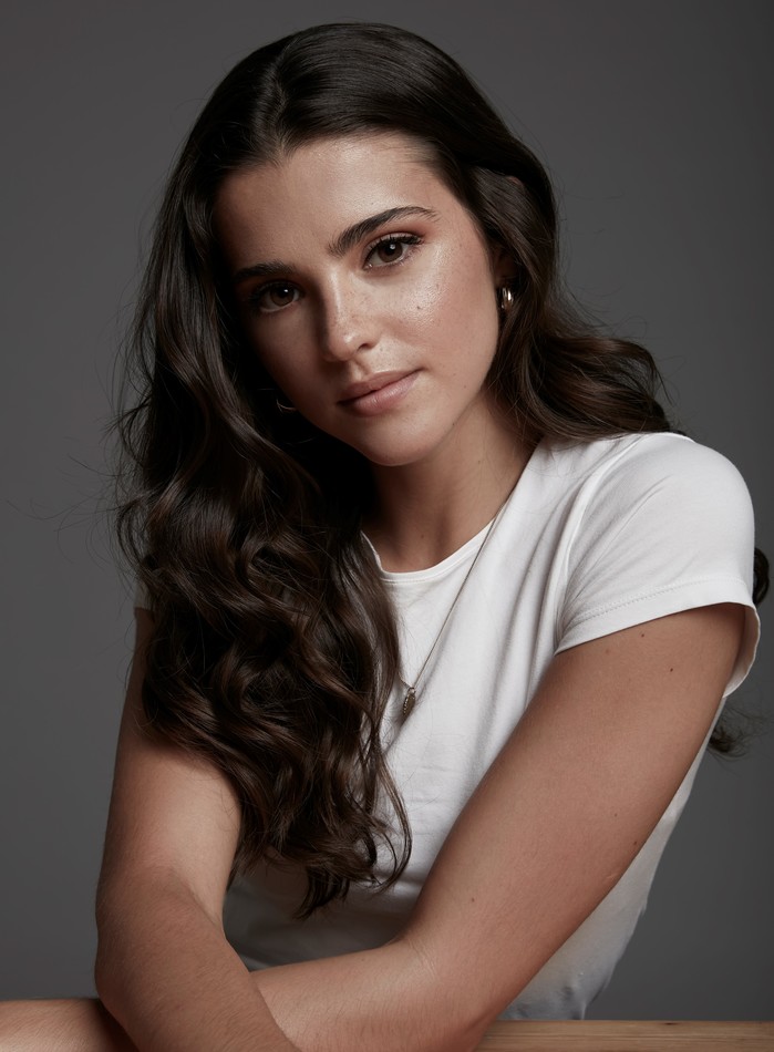 Picture of Inês Aguiar