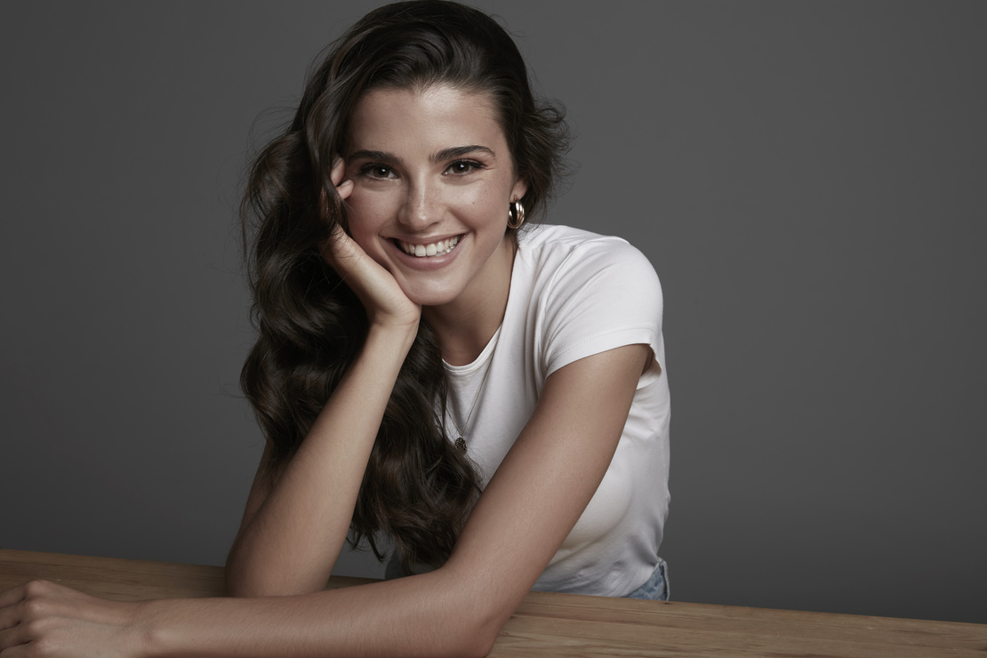 Picture of Inês Aguiar