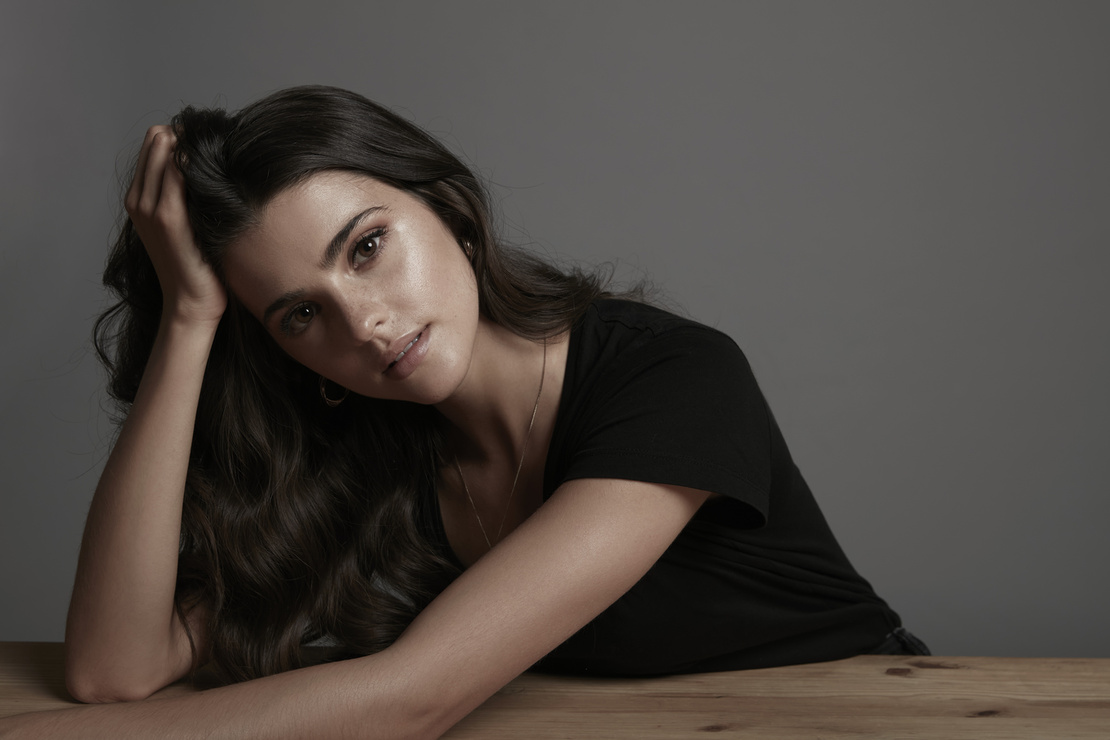 Picture of Inês Aguiar