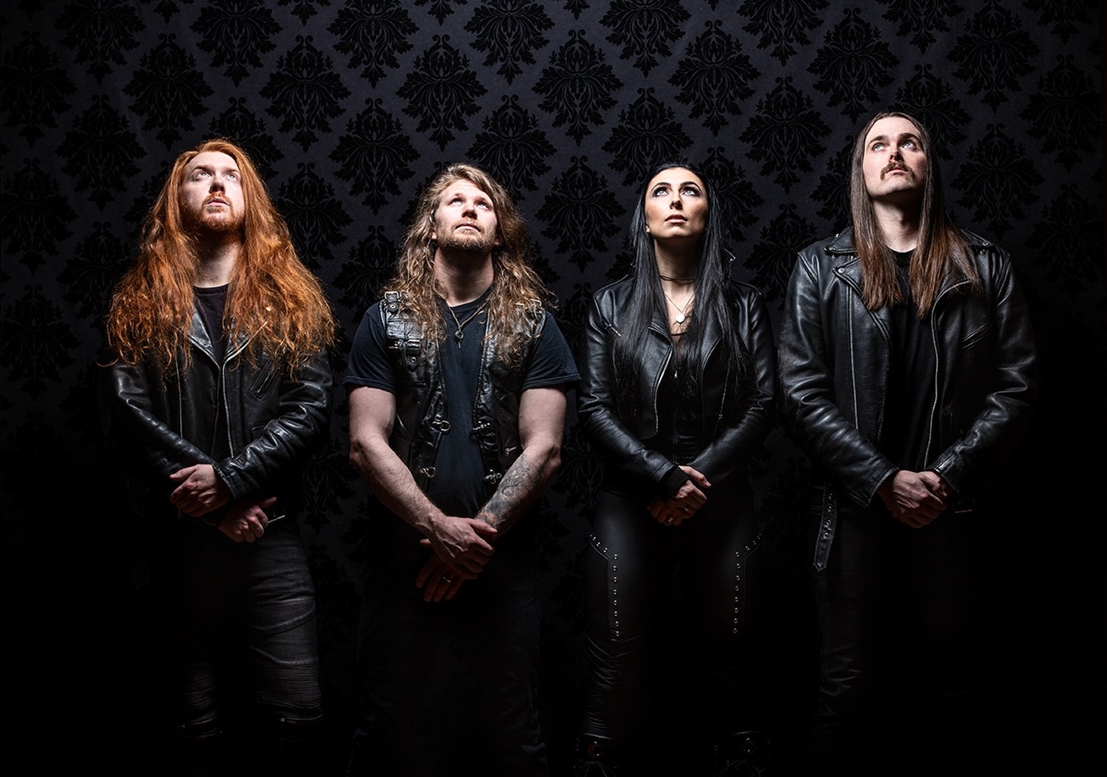 Picture of Unleash the Archers