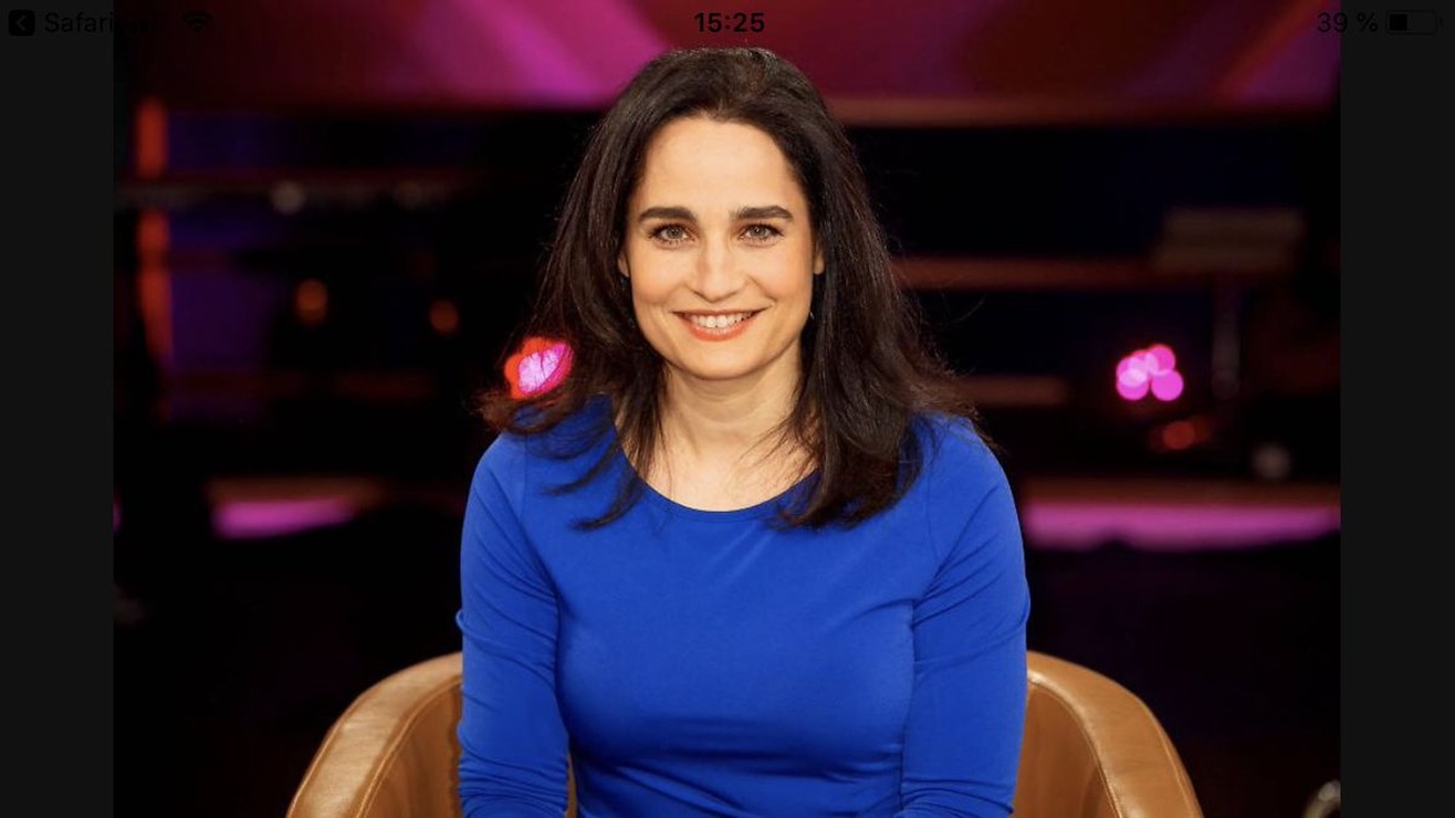 Picture of Yael Adler