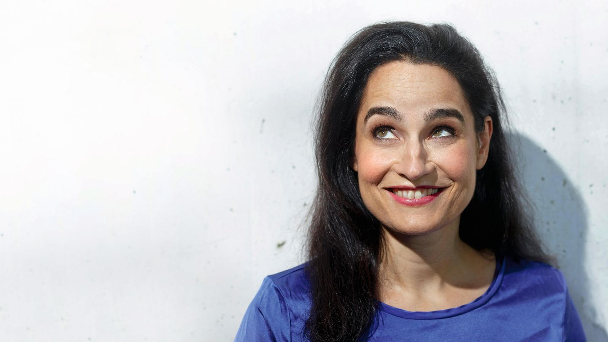 Picture of Yael Adler