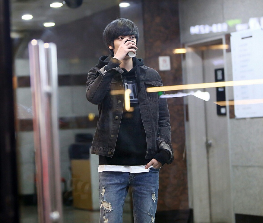 Picture of Niel
