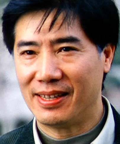 Picture of Kong Chu