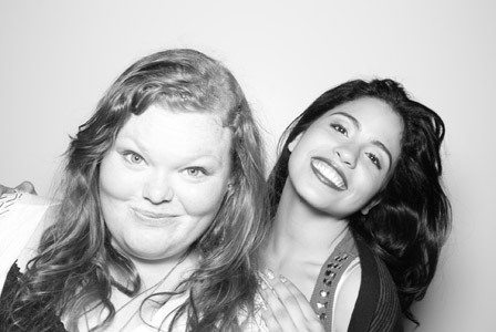 Picture of Emily Vasquez