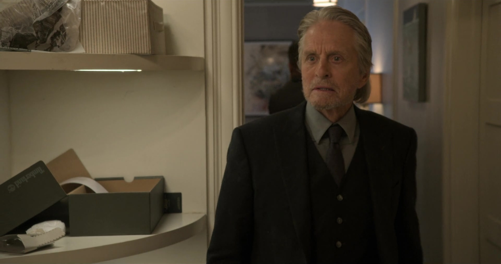 Picture of The Kominsky Method