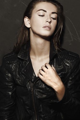 Picture of Anna Maria Bensch