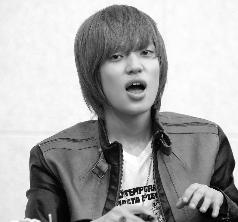Picture of Niel
