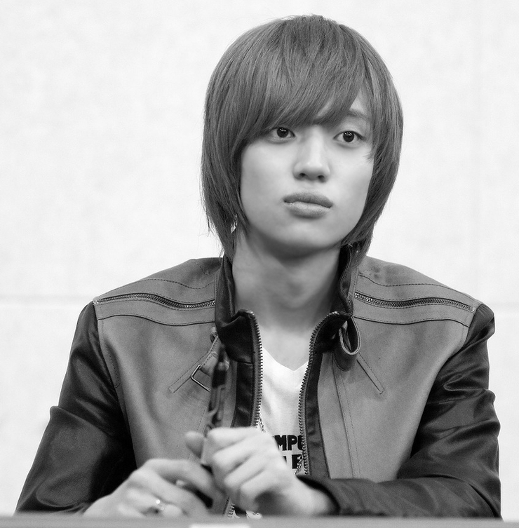 Picture of Niel