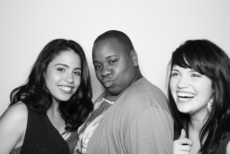 Picture of Emily Vasquez