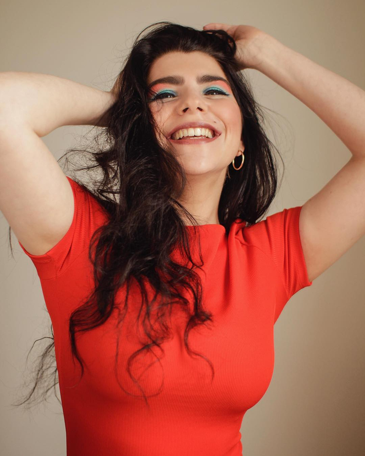 Cassandre Dagon image