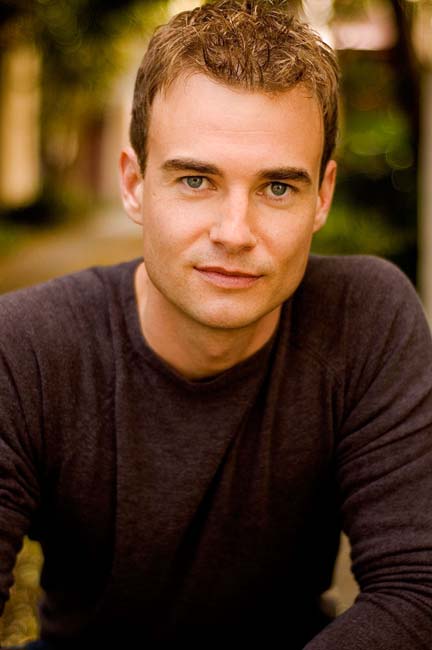 Robin Dunne image