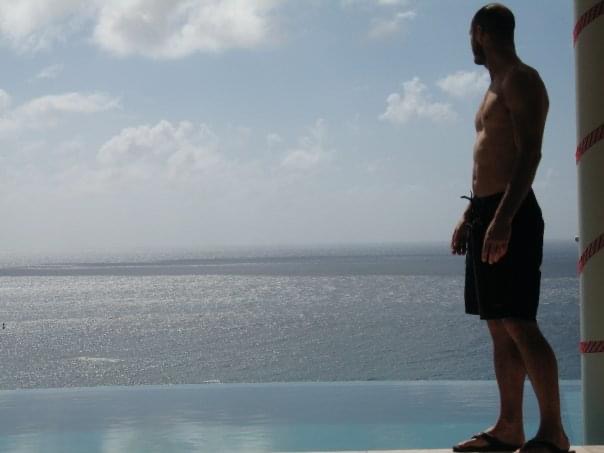 Image of Dylan Kenin