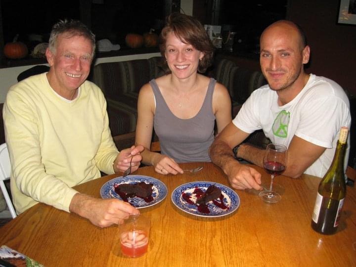 Image of Dylan Kenin