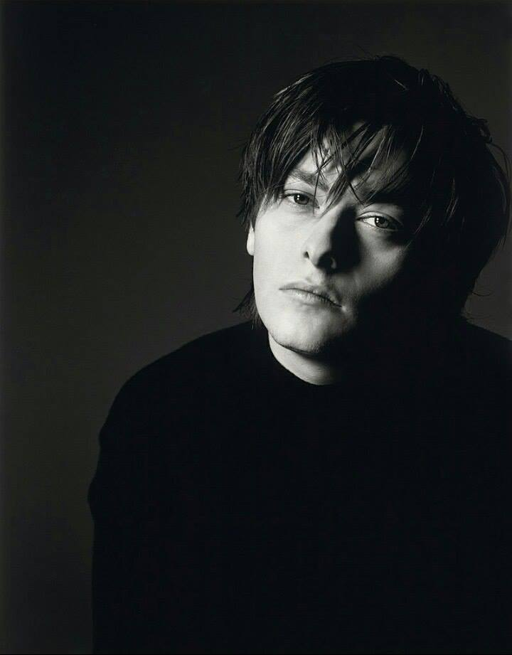 Picture of Edward Furlong