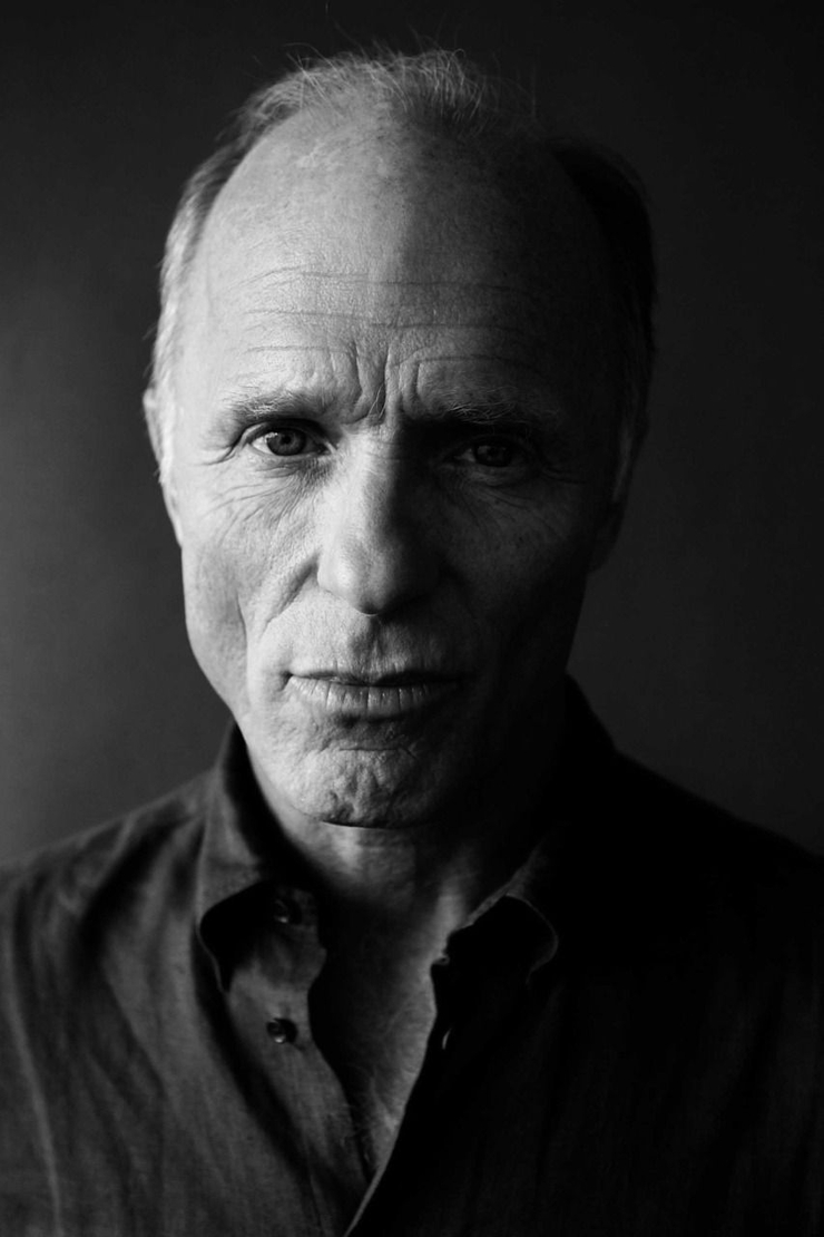 Ed Harris image