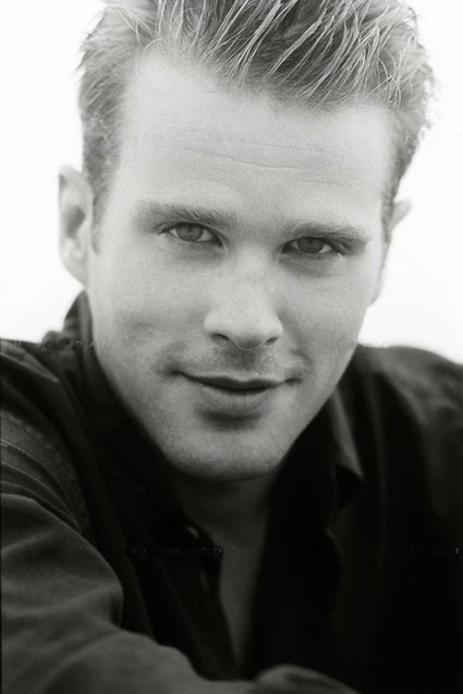 Picture of Cary Elwes