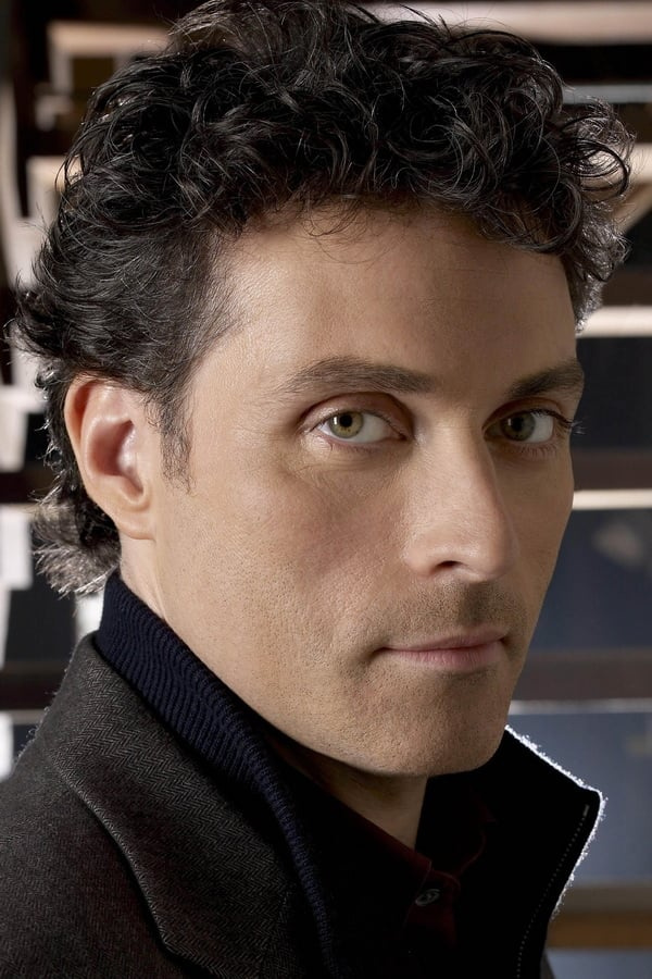Picture of Rufus Sewell