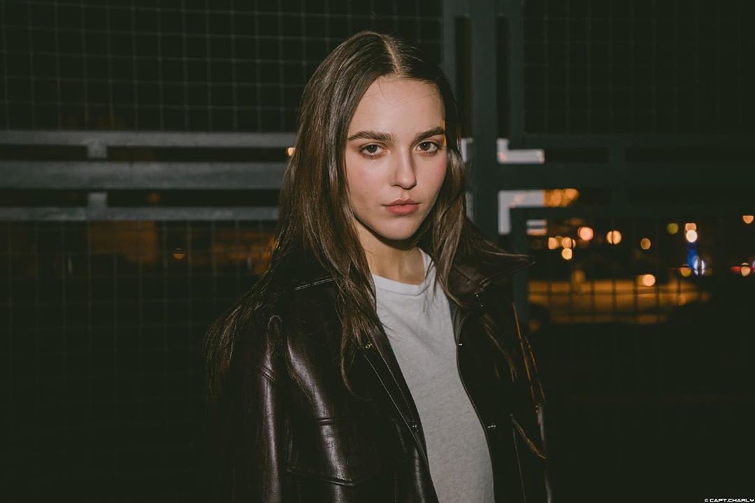 Picture of Emm Arruda