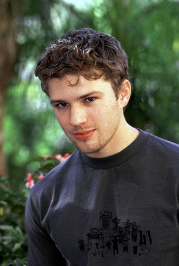 Picture of Ryan Phillippe