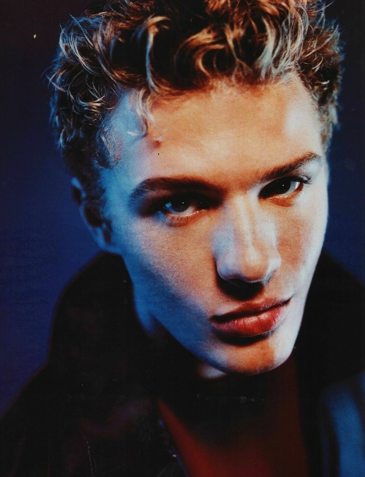 Picture of Ryan Phillippe