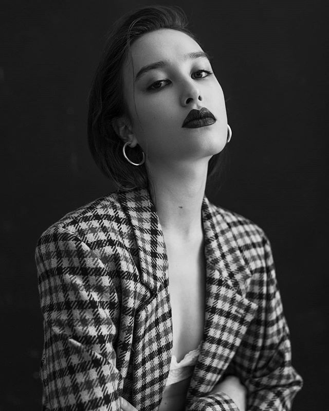 Picture of Jennifer Farwer