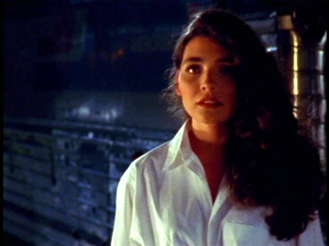 Picture of Inca Princess