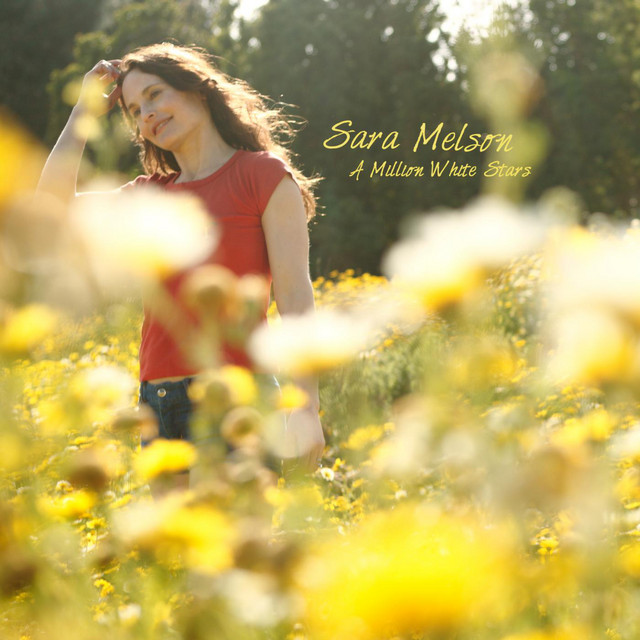 Picture of Sara Melson