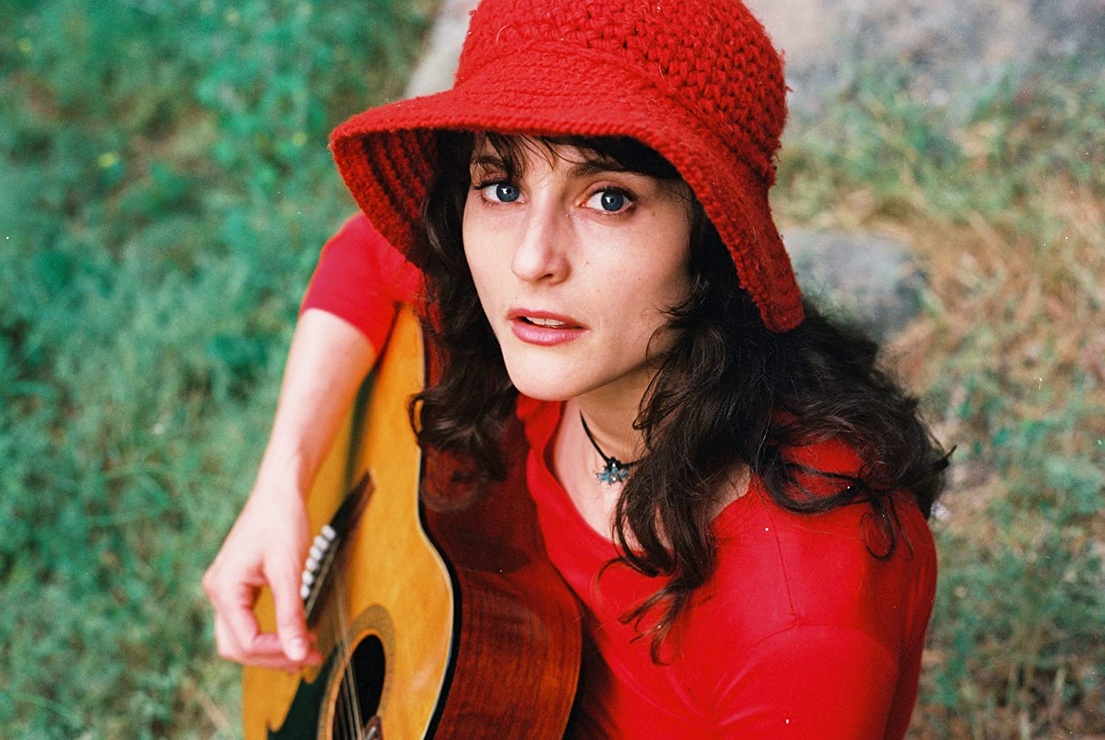 Picture of Sara Melson