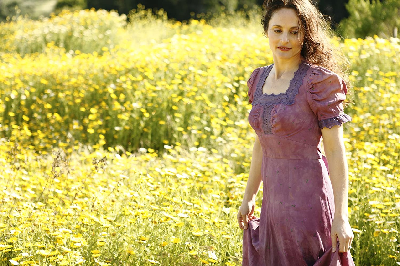 Image of Sara Melson