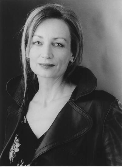 Brigitte Christensen image