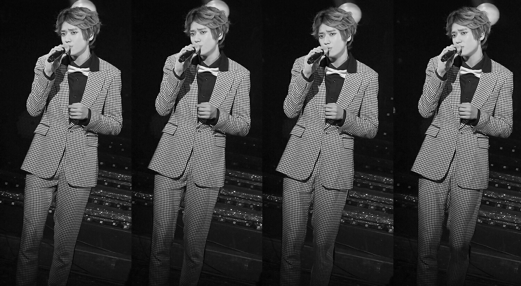 Picture of Niel