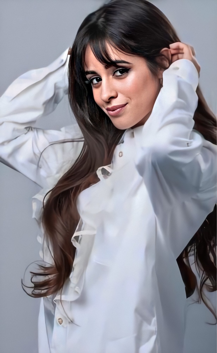 Picture of Camila Cabello