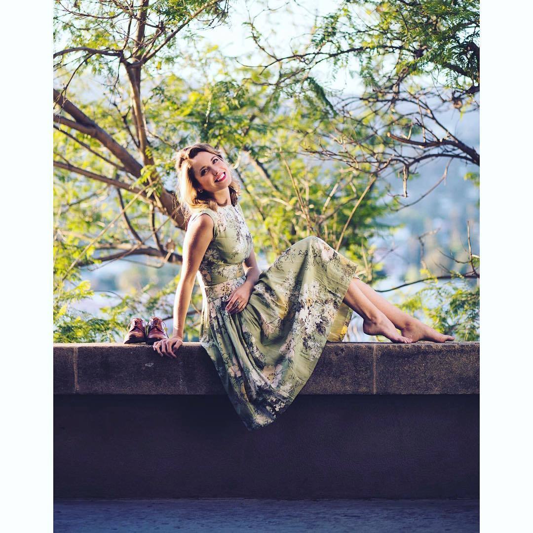 Picture of Christine Donlon