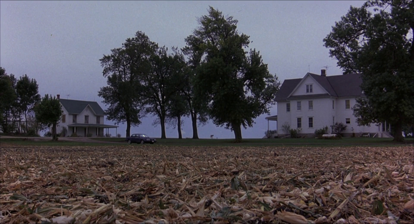 Picture of A Thousand Acres