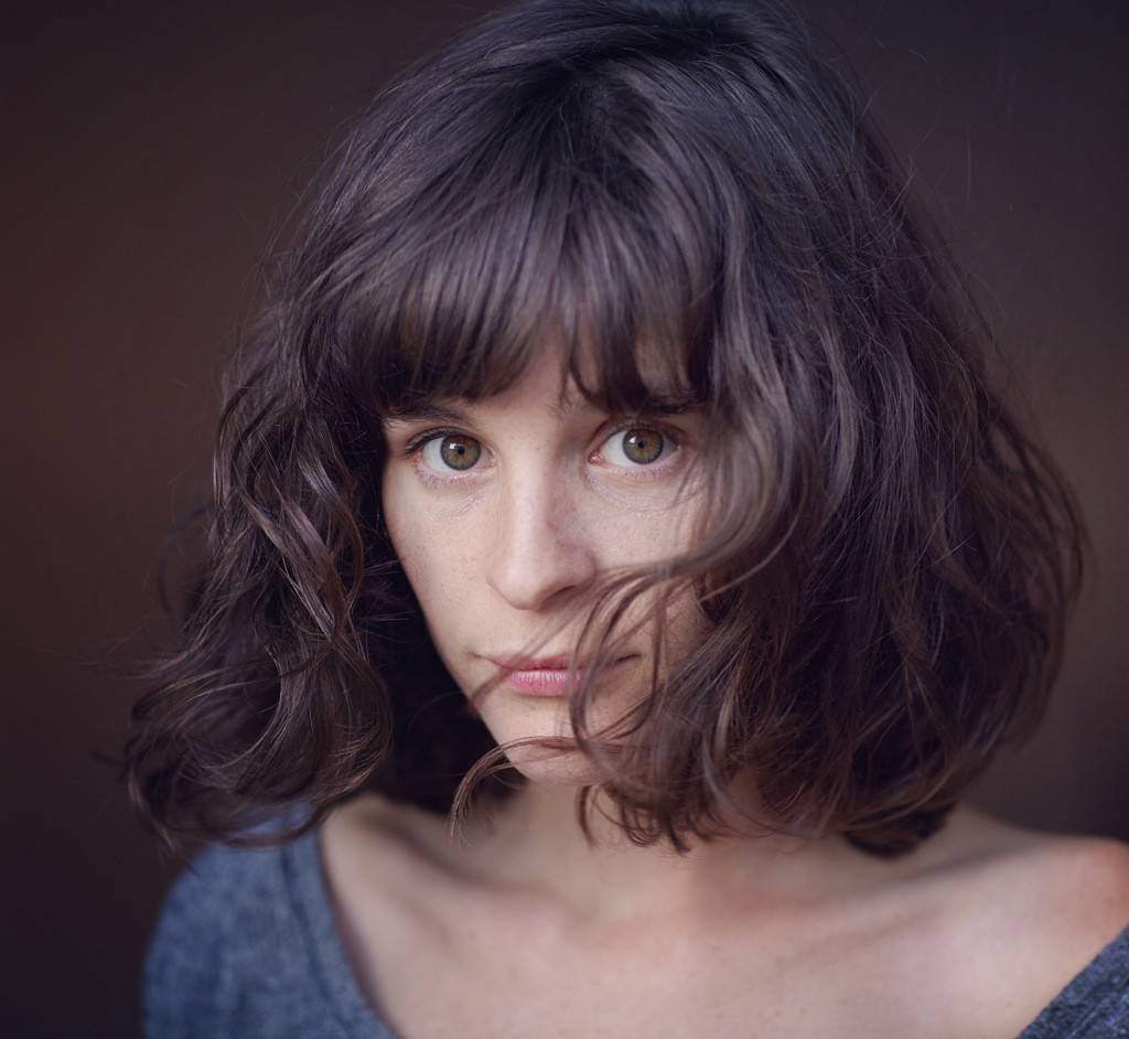 Picture of Lou Tilly
