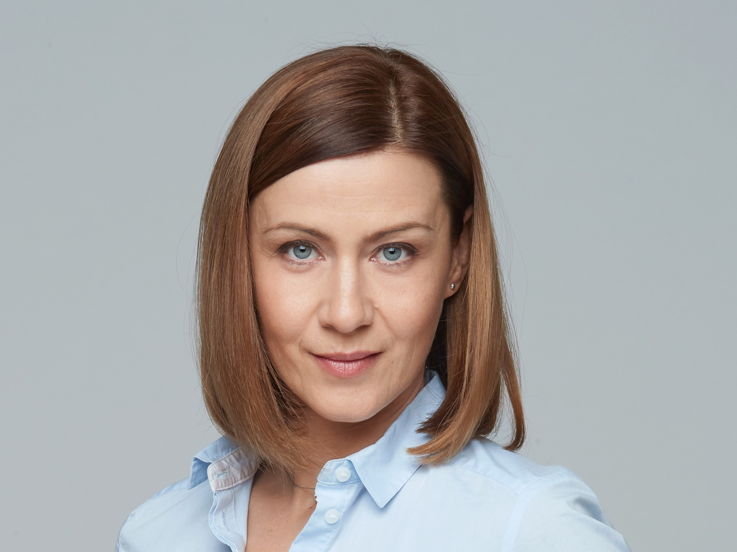 Picture of Mónika Balsai
