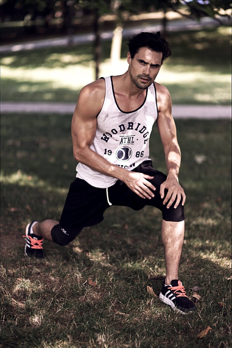 Picture of Andrei Andrei