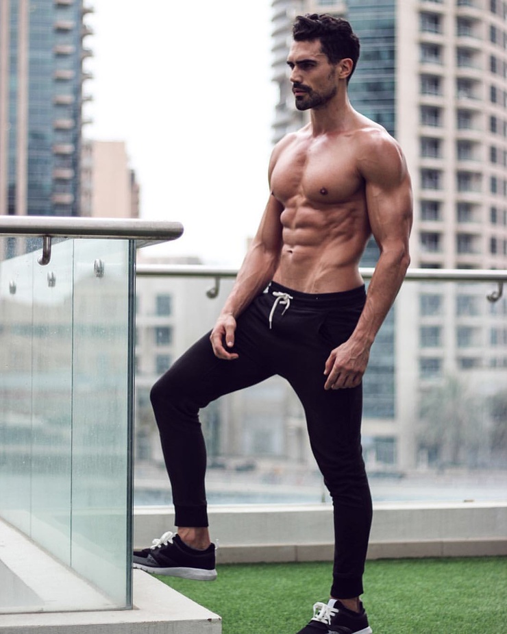 Andrei Andrei picture