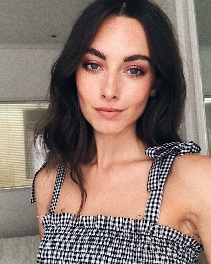 Picture of Morven MacSween