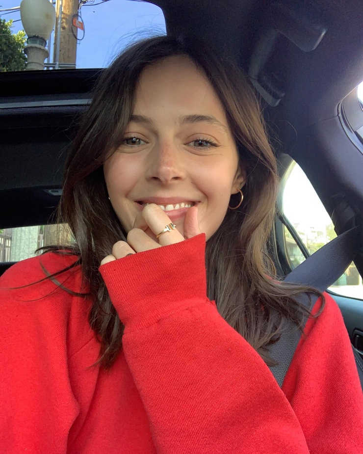 Sadie Newman image