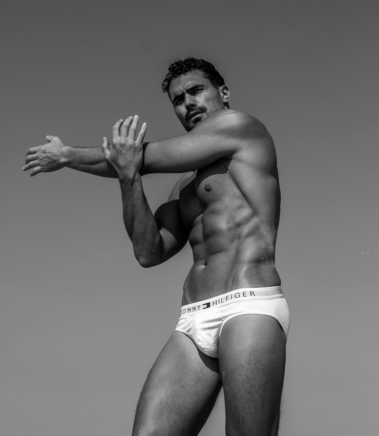 Andrei Andrei picture