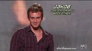 Picture of Jakob Karr