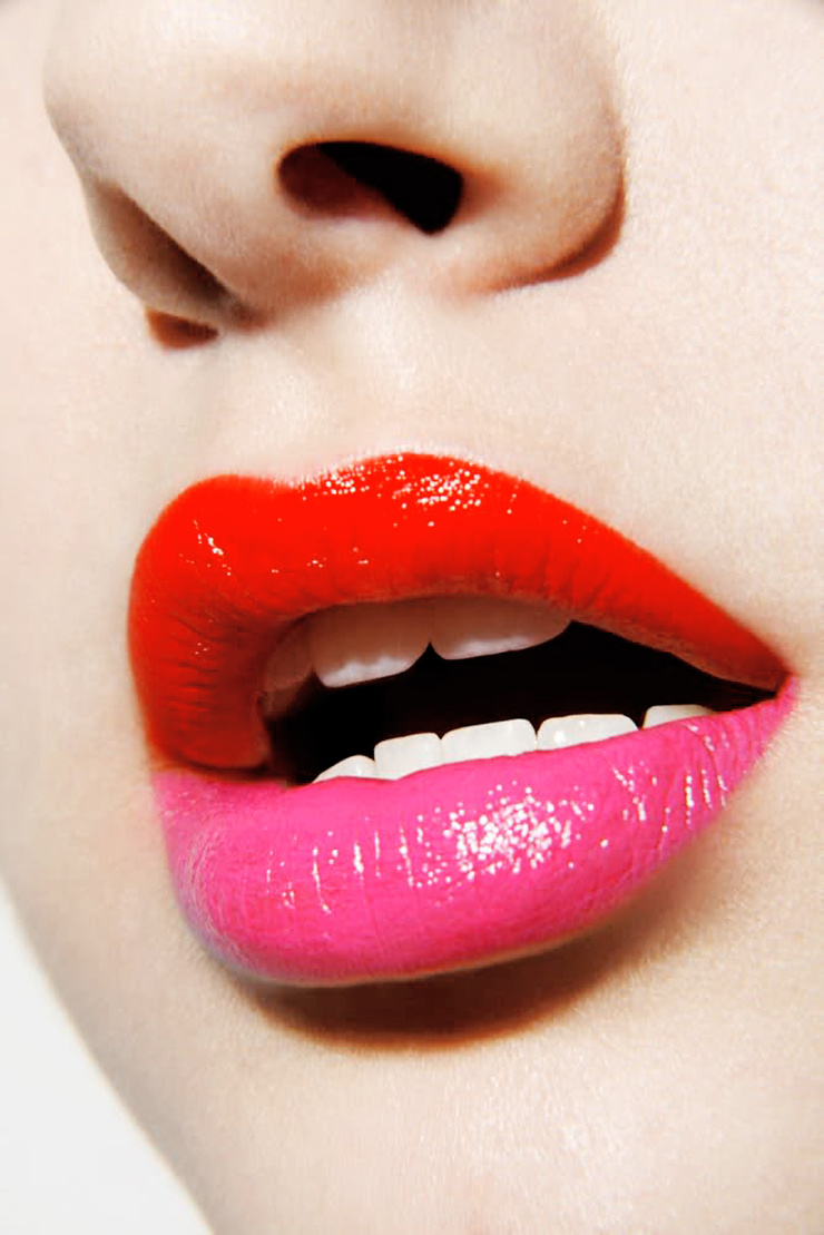 Maya Scripchenko picture