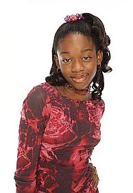 Picture of Claire Kyle