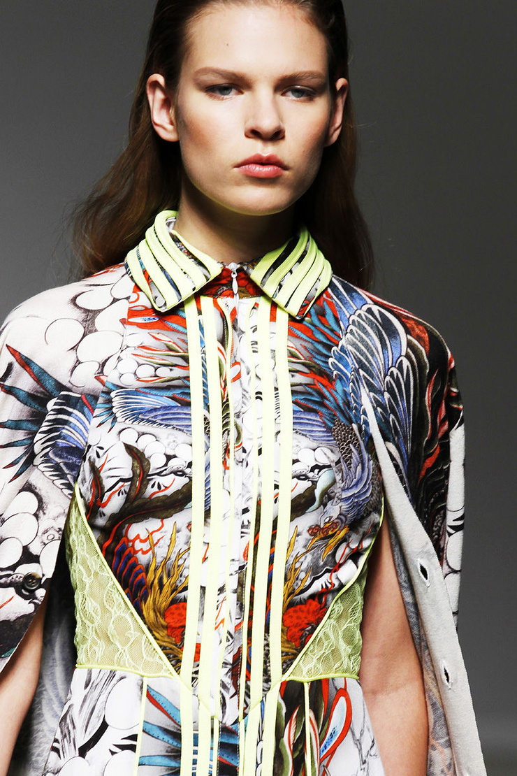 Picture of Kat Hessen