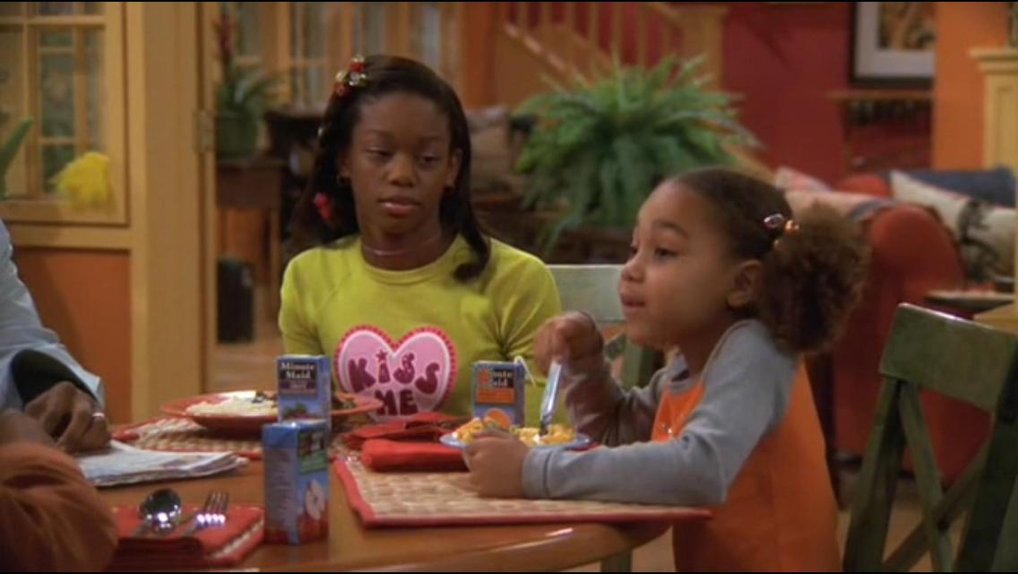 Picture of Claire Kyle