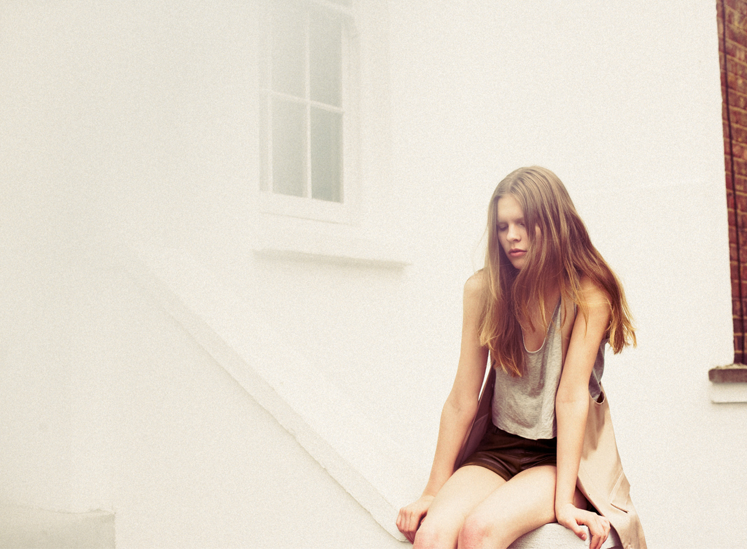 Picture of Kat Hessen